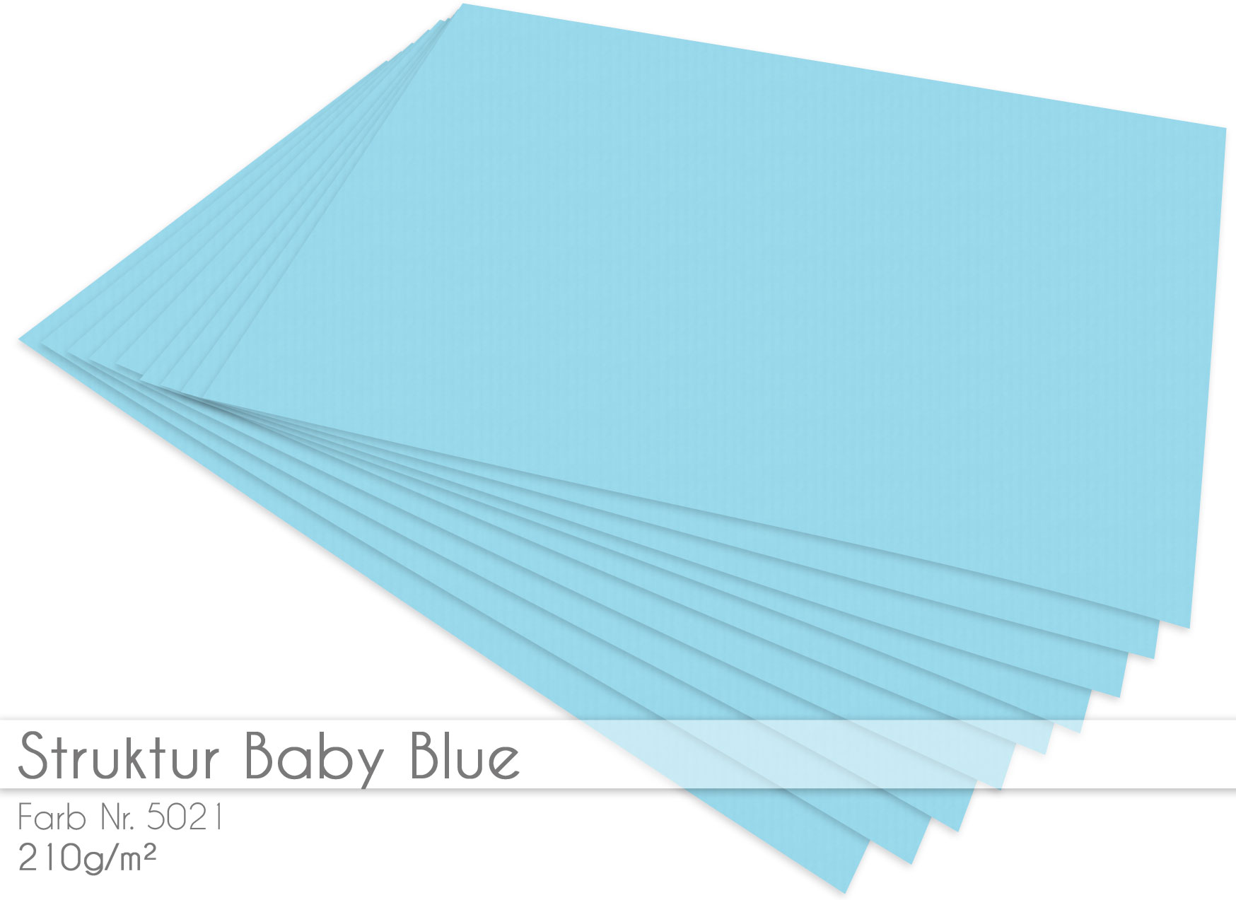 Baby Blue Cardstock Paper at Daisy Delacruz blog